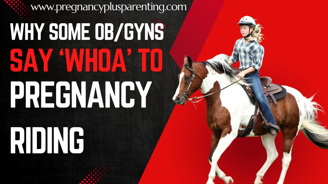 Navigating the Third Month of Pregnancy: A Comprehensive Guide ...